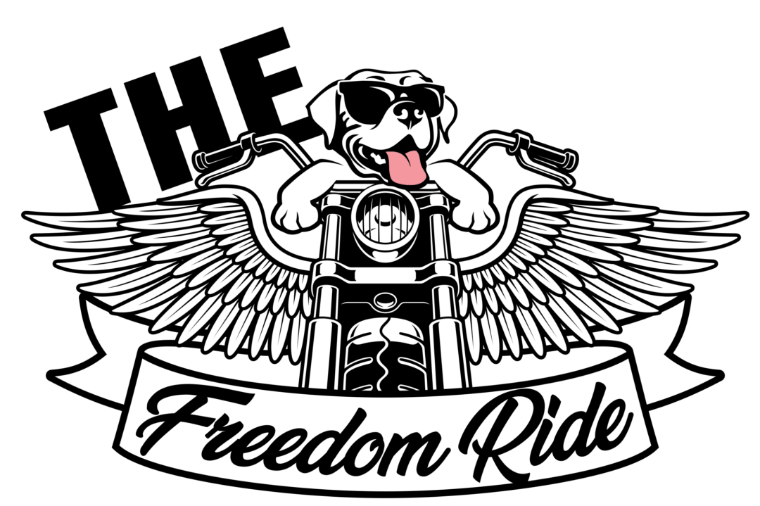 Events | Freedom Ride Rescue