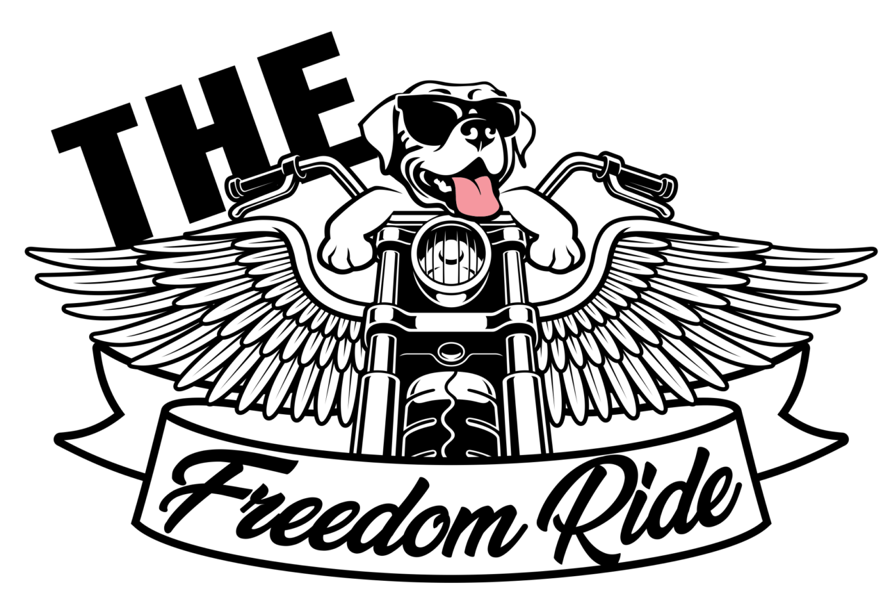 Events | Freedom Ride Rescue