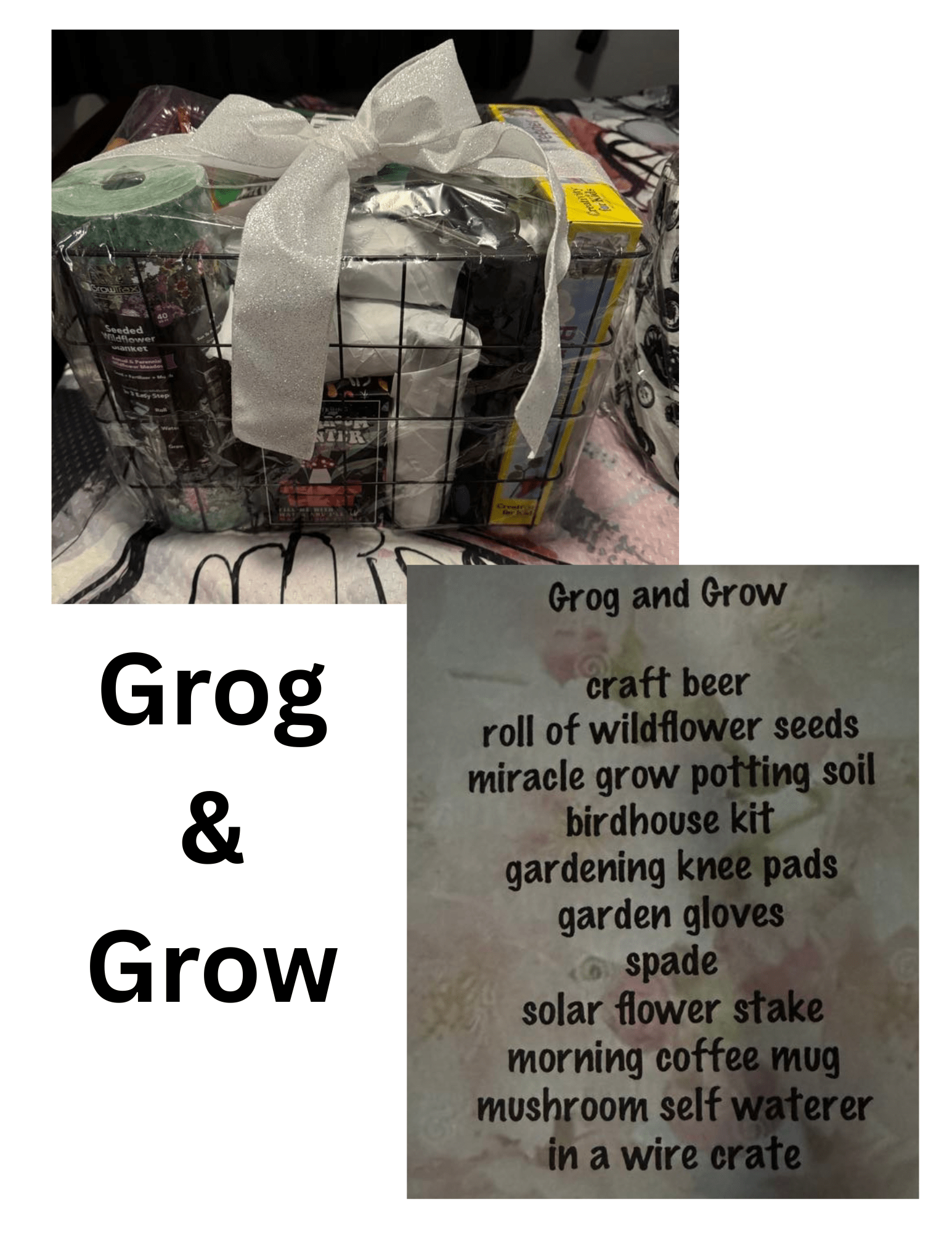 RAFFLES | Freedom Ride Rescue